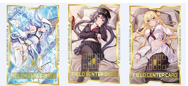 【冰馨】遊戲王 中心卡 壓克力 搜:聖殿的遣水使 閃刀姬 DBGC-JP026 雫 SSB1-JP008 JP009 | 露天拍賣