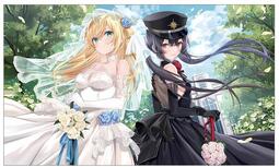 【冰馨】現貨正品 閃刀姬 卡套 兔女郎 卡盒 搜:SSB1-JP008 DBTM-JP021 JP016 JP017 | 露天拍賣