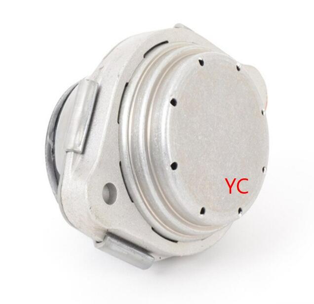 BMW 前 引擎腳 E53 X5 22116770794 22116758430 22111096996 | 露天拍賣