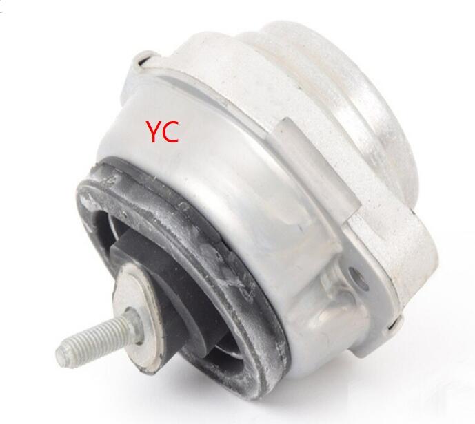 BMW 前 引擎腳 E53 X5 22116770794 22116758430 22111096996 | 露天拍賣