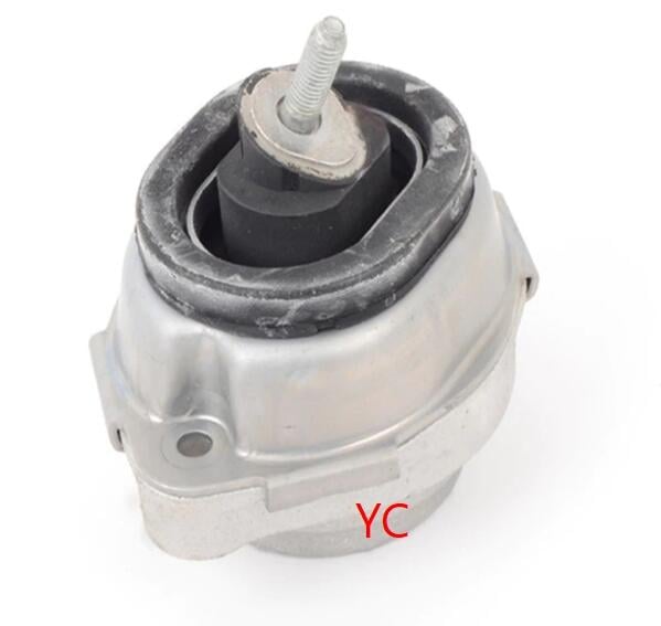 BMW 前 引擎腳 E53 X5 22116770794 22116758430 22111096996 | 露天拍賣