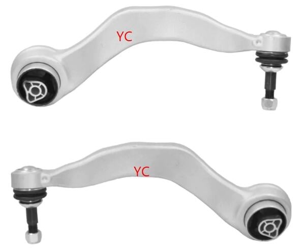 BMW G30 G31 三腳架 31106861185 31106861178 31106861162 三角架 搖臂 | 露天拍賣