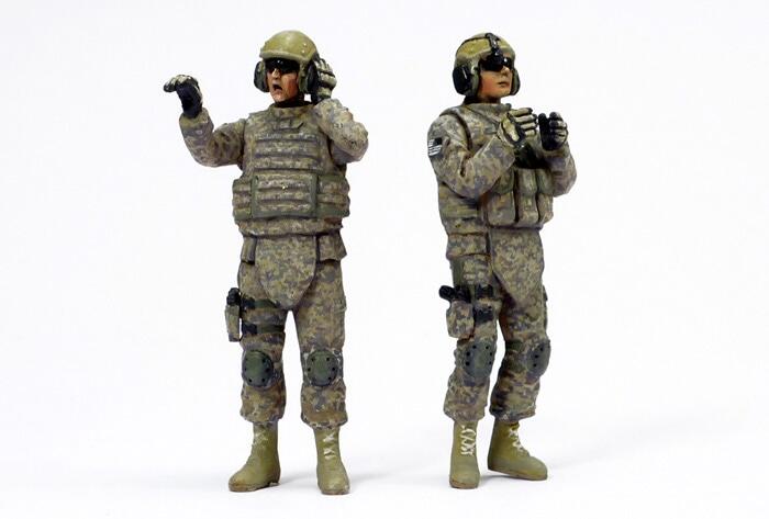 【好時多模】Tamiya 35326 1/35 U.S. M1A2 SEP Abrams TUSK II中東 伊拉克戰爭 | 露天拍賣