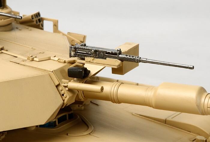 【好時多模】Tamiya 35326 1/35 U.S. M1A2 SEP Abrams TUSK II中東 伊拉克戰爭 | 露天拍賣