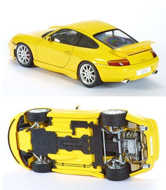 【好時多模】 (現貨)田宮 Tamiya 24229 1/24 保時捷 PORSCHE 911 GT3 熱銷 | 露天拍賣