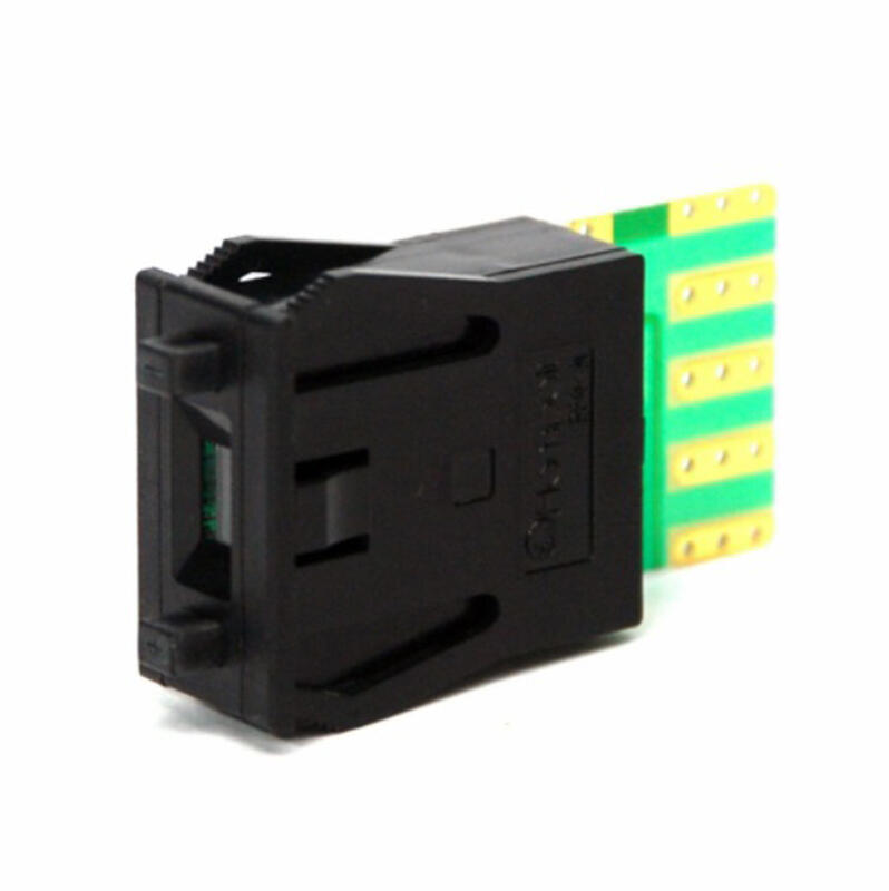 GPF44 PF44 數字 推輪開關 高度 H=24mm BCD Hampolt 數字開關 按鍵開關 + 邊蓋 | 露天拍賣