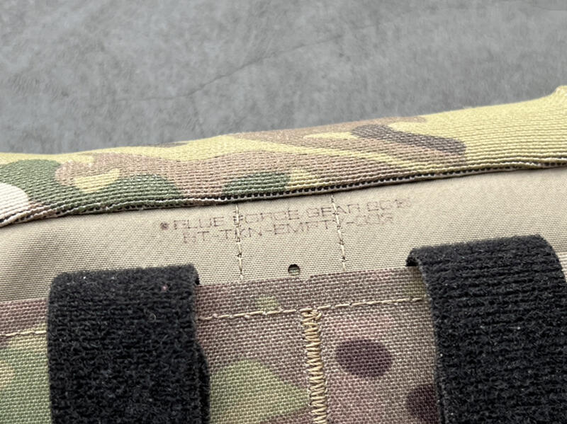 真品BFG醫療包blue force gear med pouch micro trauma kit | 露天拍賣