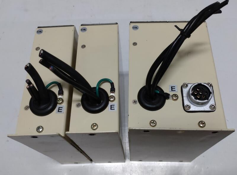 🌞產台 SANKITAI 控制器 PT-121 VVVF 數位式電壓/頻率可變壓電式振動機專用控制器110 /220V | 露天拍賣