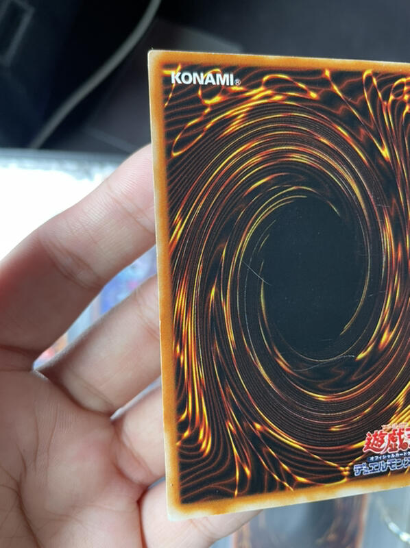 《獨角獸商城》遊戲王 FET-JP033 救援貓 普卡（傷） | 露天拍賣